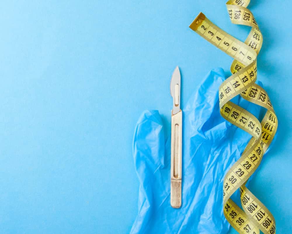 5 Questions To Ask Your Doctor Before Getting Bariatric Surgery Blog 5-questions-to-ask-your-doctor-before-getting-bariatric-surgery-blog